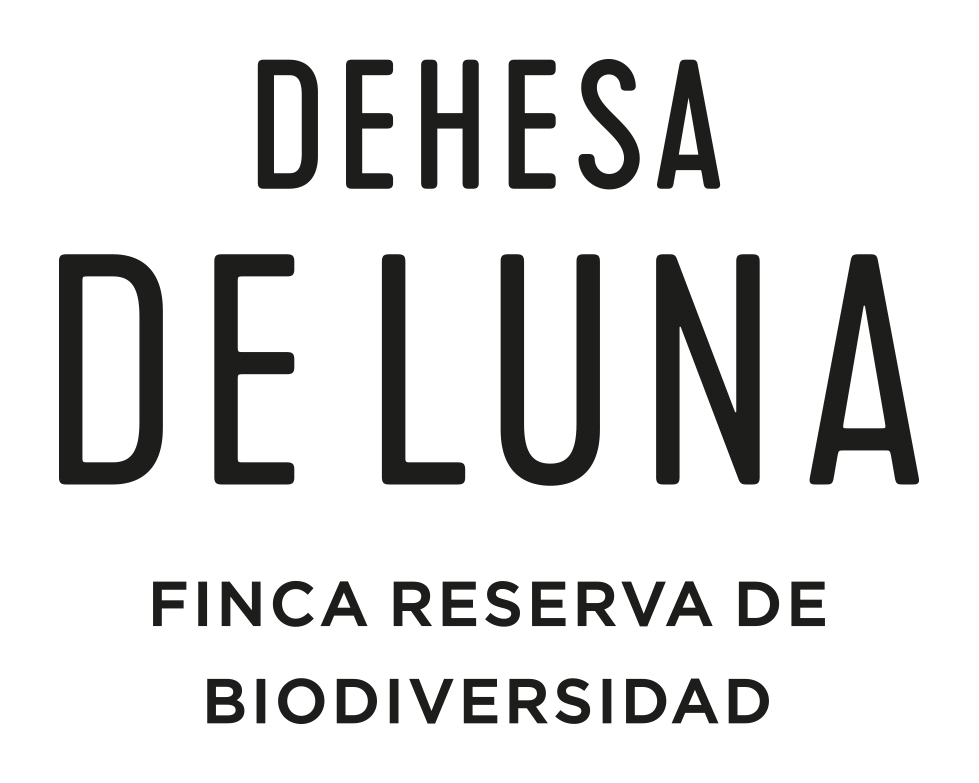 Dehesa De Luna Food And Beverages Dehesa De Luna Food And Beverages