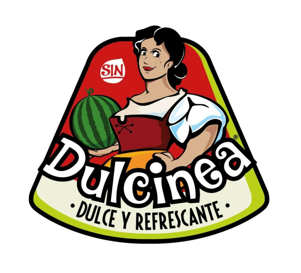 DULCINEA LA MANCHA, S.L | Alimentos y Vinos de Castilla-La Mancha